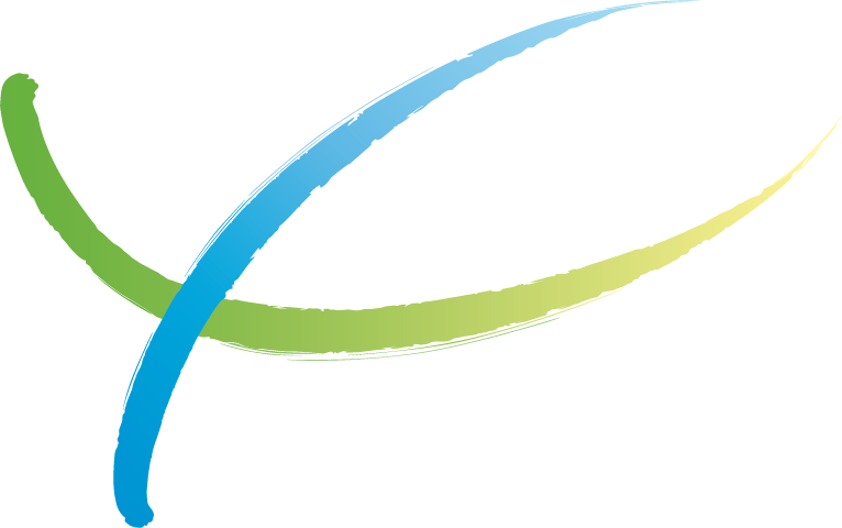 Uepal - L’Union des Églises protestantes d’Alsace et de Lorraine